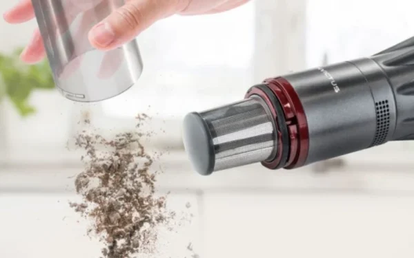 Invictus One Anthracite - 8pc Set + 3-Pc Accessory Set - Invictus AU